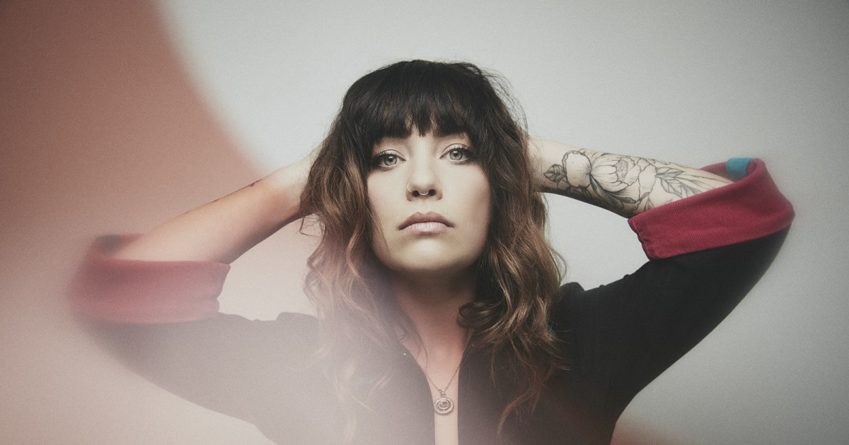 First Friday feat: JJ Wilde + Betcha w/ Whitney Fenimore in