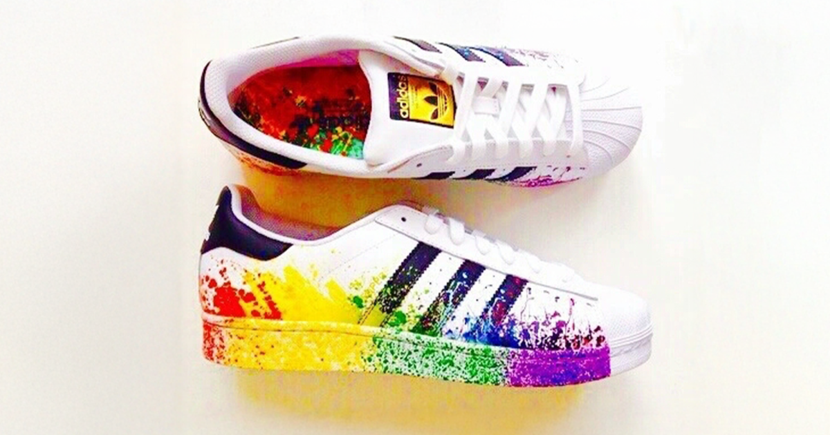 Adidas Day Party MKE in Milwaukee at Turner Hall Ballroom