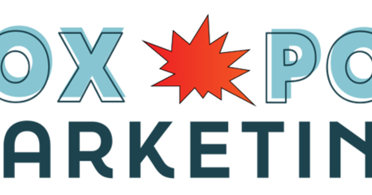 How to Get Your Business Found by World Cup Visitors This Summer in