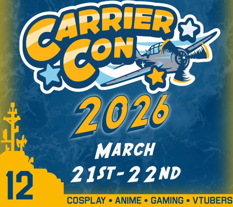 USS Hornet Sea, Aie and Space Museum in Alameda at USS Hornet