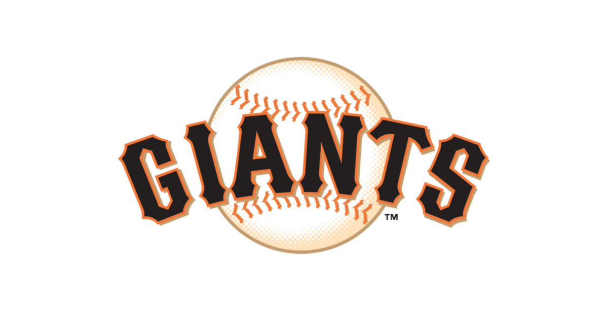 Giants FanFest Tour San Jose in San Jose at San Pedro Square Market