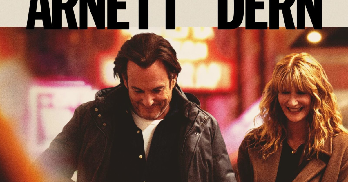 Is This Thing On? in Chicago at The Davis Theater