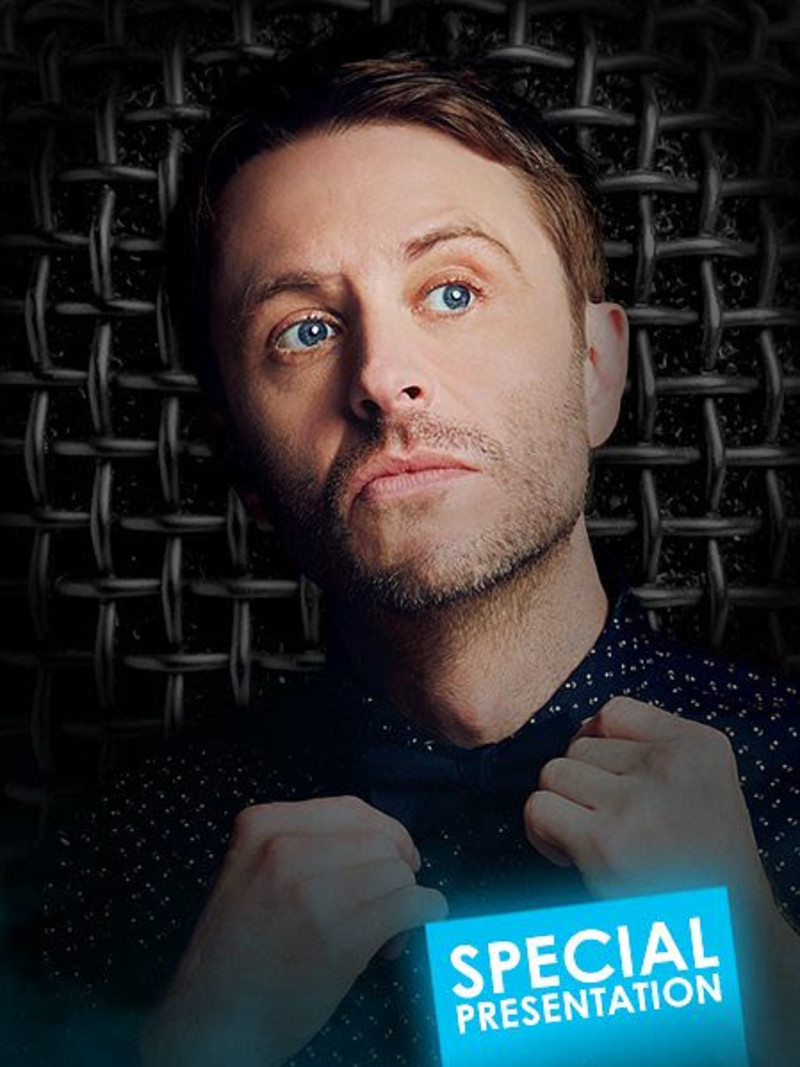 chris hardwick