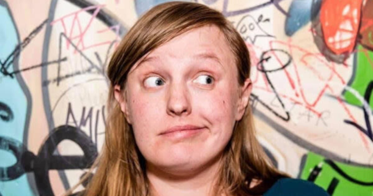 Tory Ward, Chris Damen, Alex Tsakanikas, Tina Youkhana, Michael