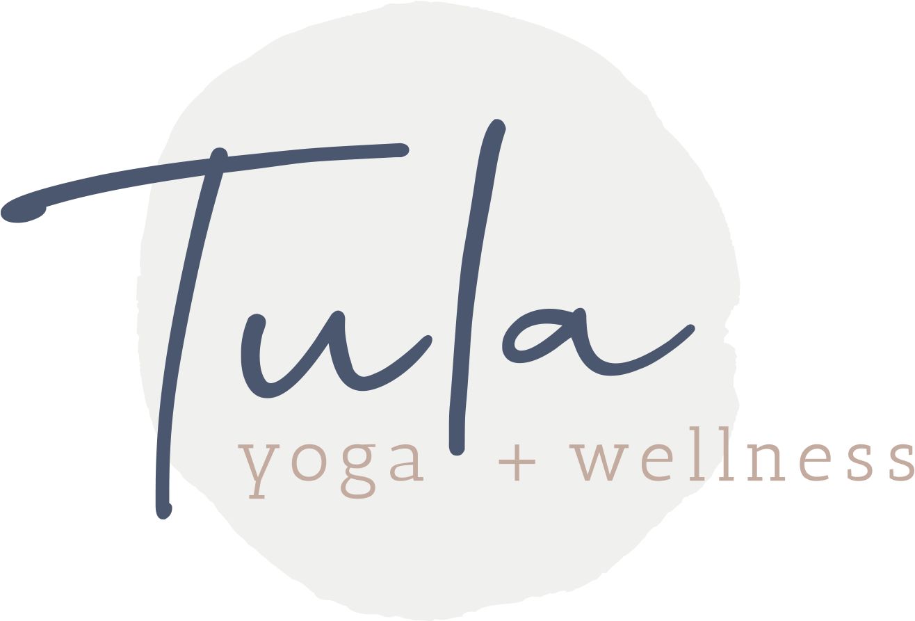 Tula Yoga & Wellness 215 Day Giveaway in Philadelphia at Tula Yoga