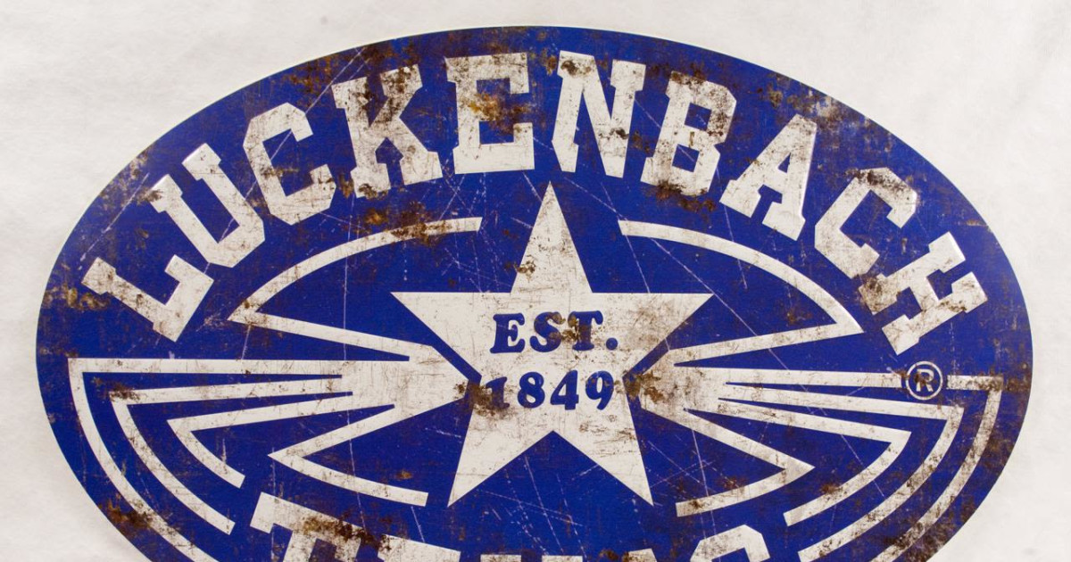 Ben Beckendorf (Trio) Live In The Dancehall (Biergarten Stage