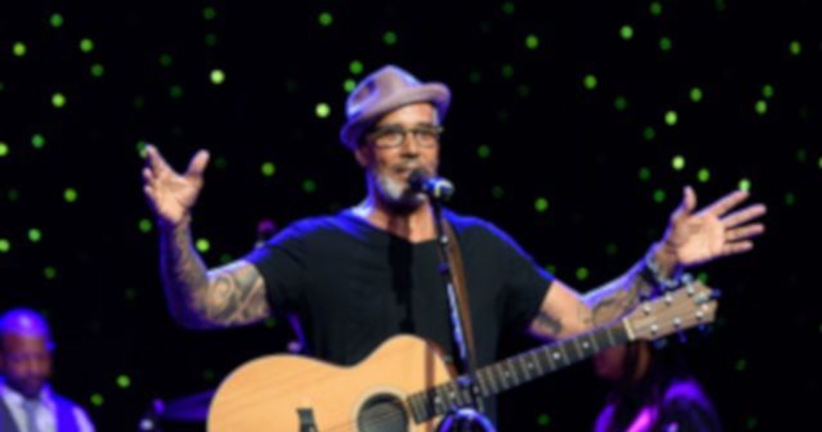 Leroy Bell & His Only Friends w/ Alec Shaw in Seattle at The Tractor