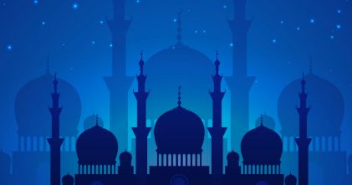 Arabian Night: Live Bellydance in Austin at Milonga Room