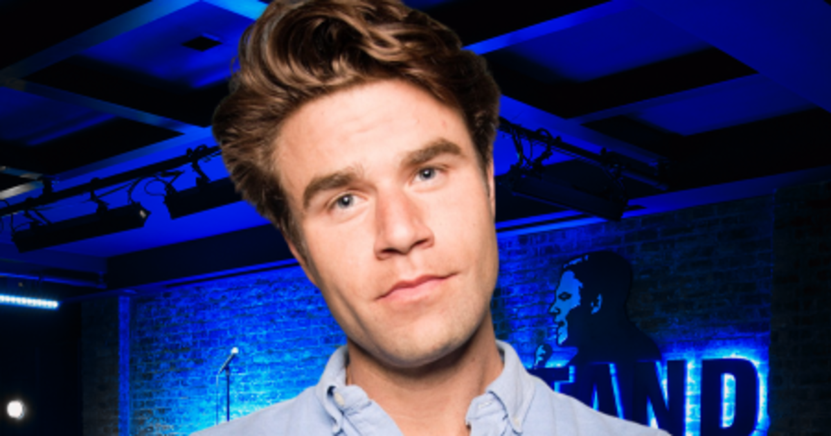 Matthew Broussard, Kyle Dunnigan, Onika McLean & More!