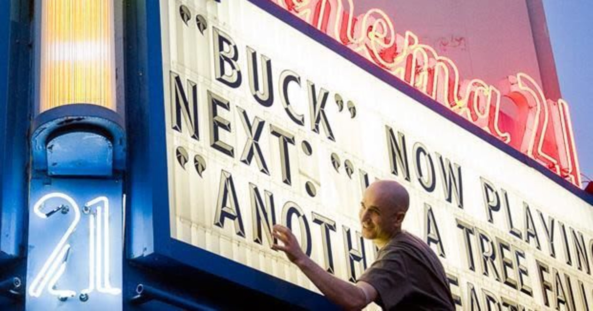 The Testament of Ann Lee (Multiple Showtimes) in Portland at