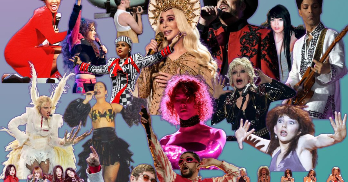 Costume Karaoke: Pop Divas edition at Shelby Street Tavern! in