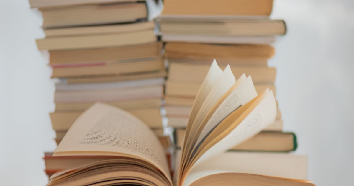 Winter English Language Learning (ELL/ESL) Course/Curso de