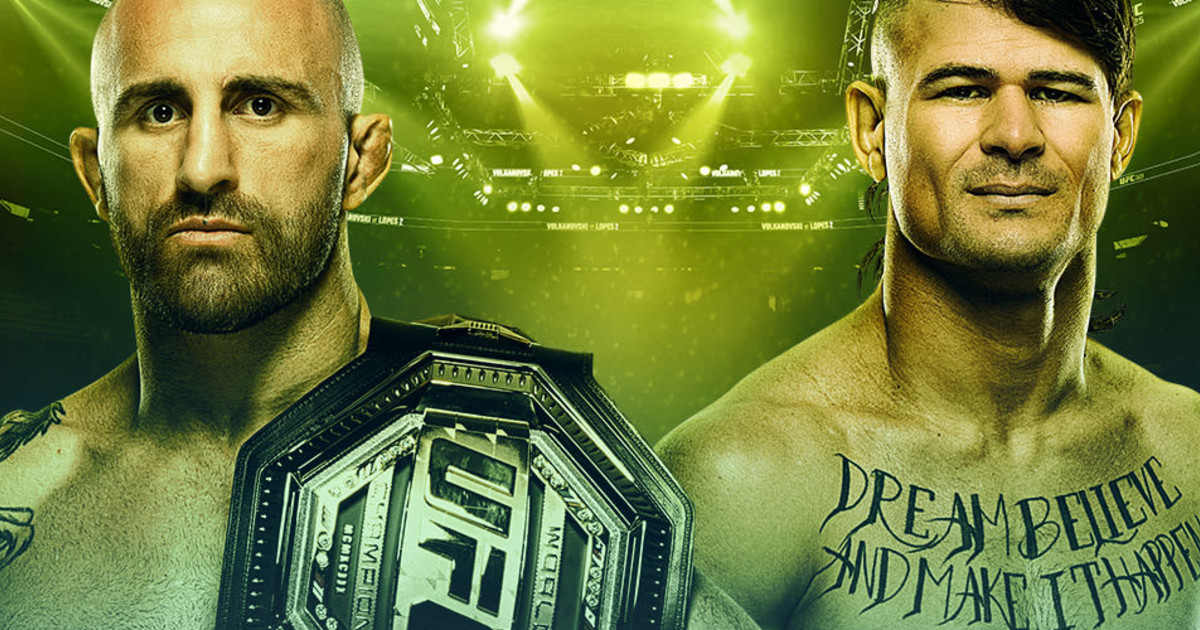 UFC 325 Viewing Party in Chicago at Mac's Wood Grilled