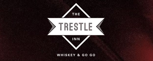 The Trestle Inn 215 Day Giveaway in Philadelphia at The Trestle