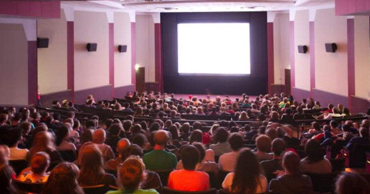 Alberto Carlisky / Miró / Wifredo Lam / Vlady / Ana Mercedes Hoyos,