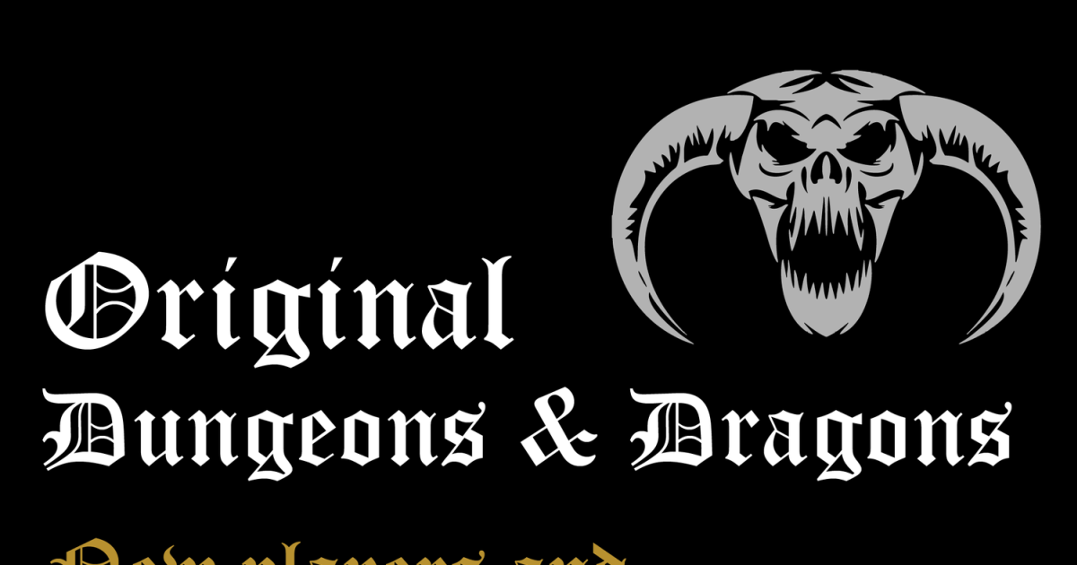 Dungeons & Dragons in Chicago at Eris Brewery and Cider House