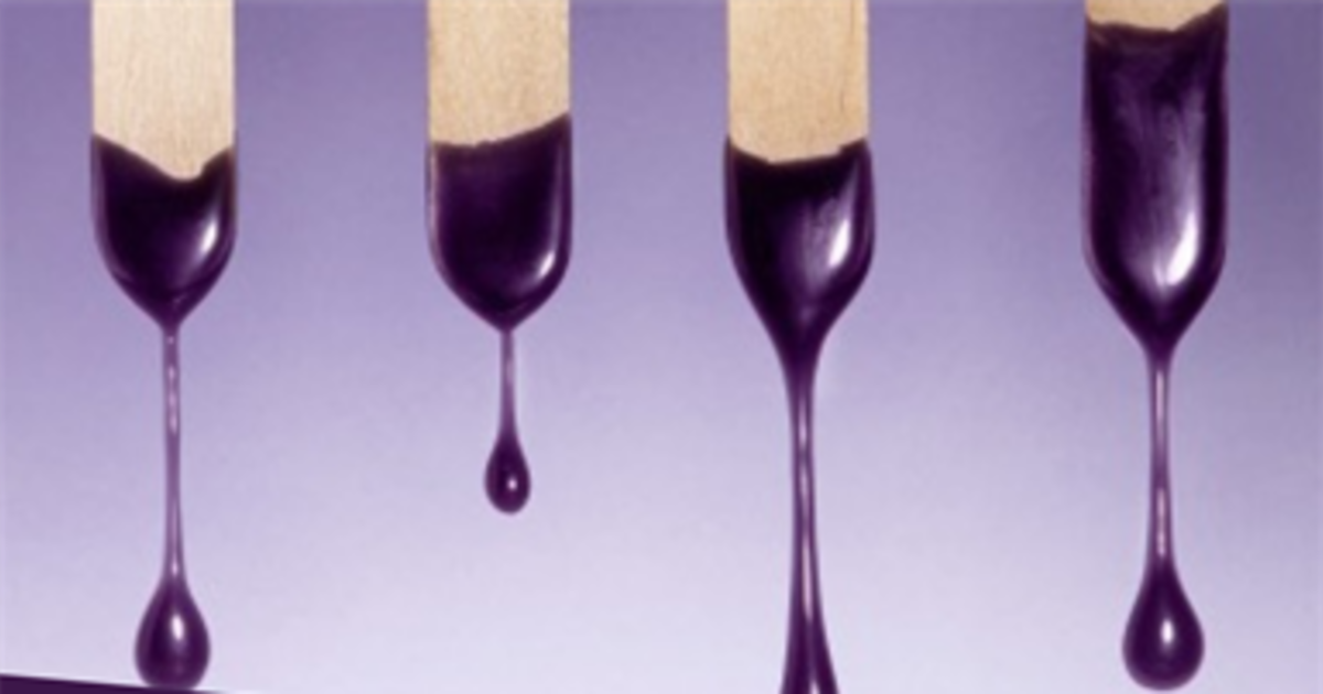 National Escape Day: Escape to Smooth Skin in Chicago at 4713 N