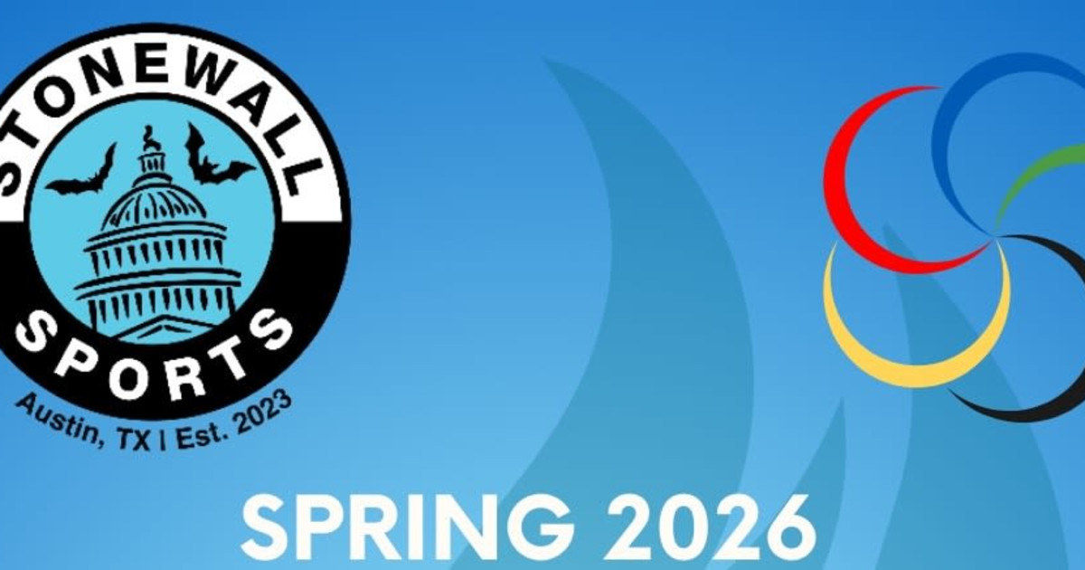 Spring 2026 Kickball & Sand Volleyball Open House + Free Agent