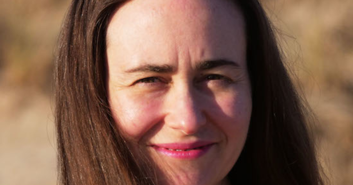 Write with Hugo House with Jeanine Walker in Seattle at Hugo House