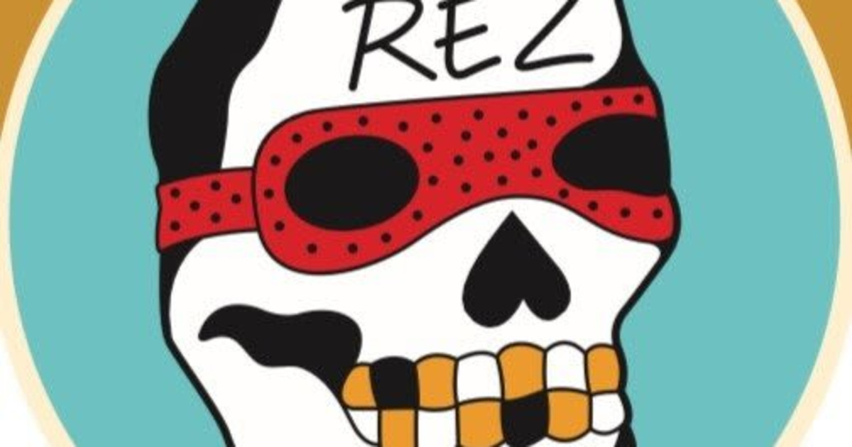Friday the 13th - Flash starting at $60 in Austin at Resurrection