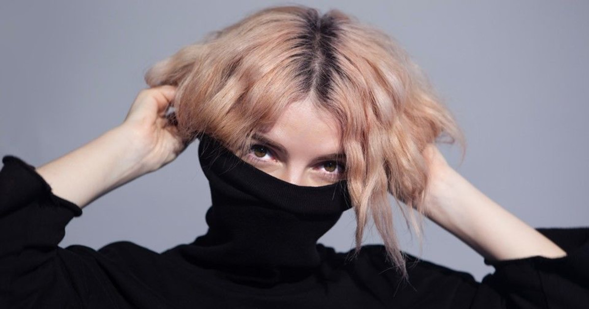 Eclair Fifi, Project Pablo, Dj Qu, Kfeelz & Kellam Matthews in