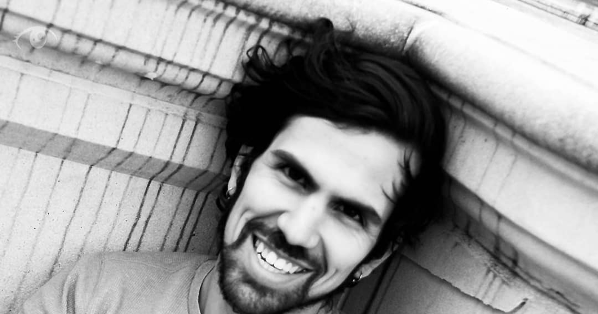 Ryan Marquez Trio in St. Louis at Evangeline's Bistro and Music