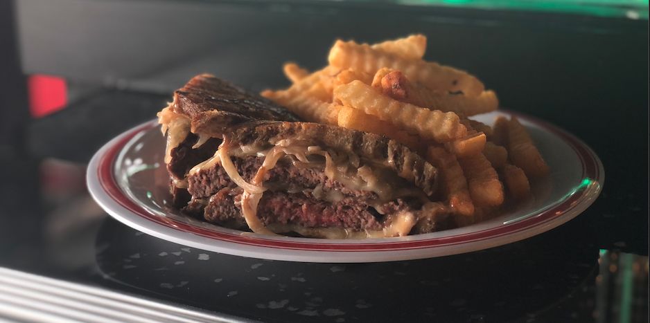 Fat Kat Slim's Grand Opening in Nashville at Fat Kat Slim's