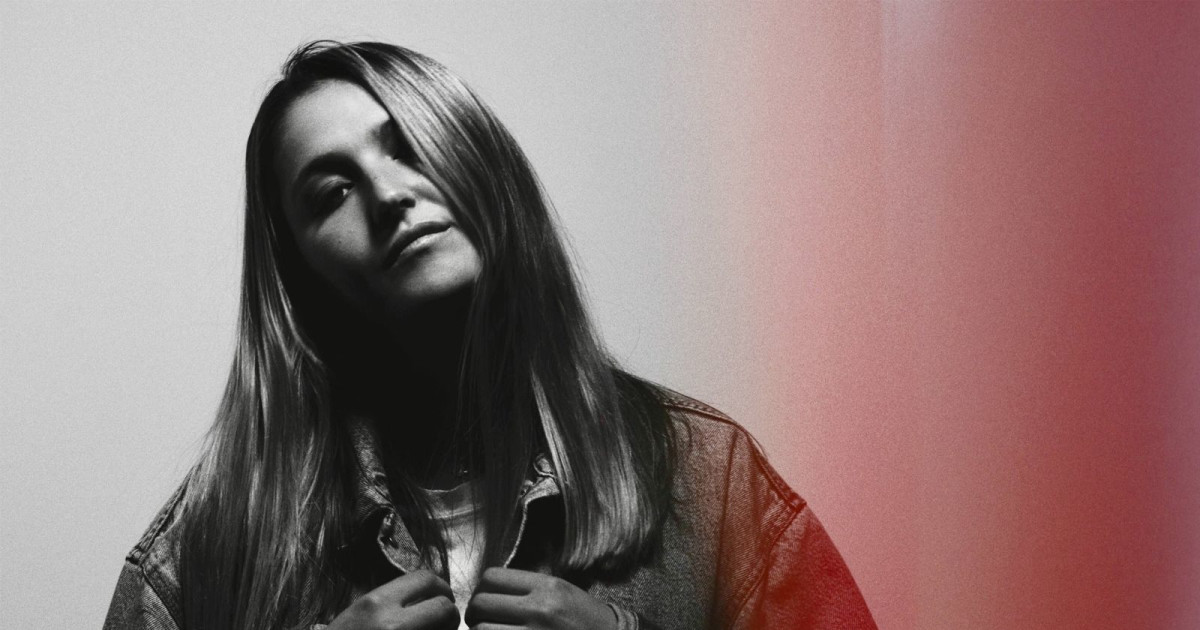 Chelsea Cutler: How To Be Human Tour in Louisville at Mercury