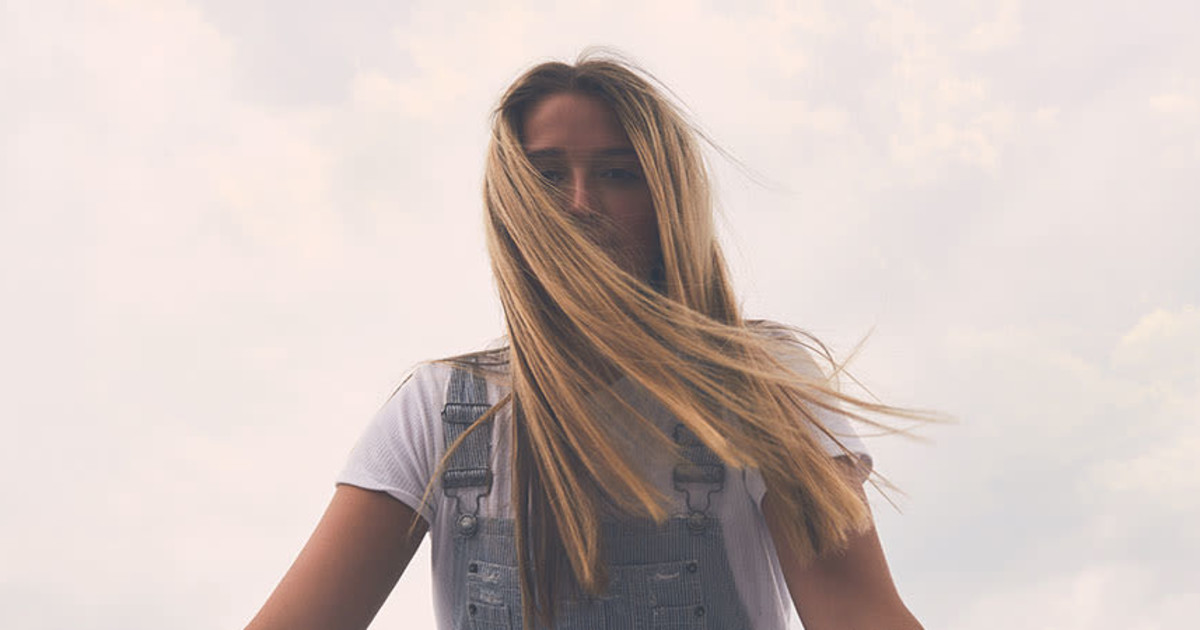 Chelsea Cutler in Nashville at Marathon Music Works