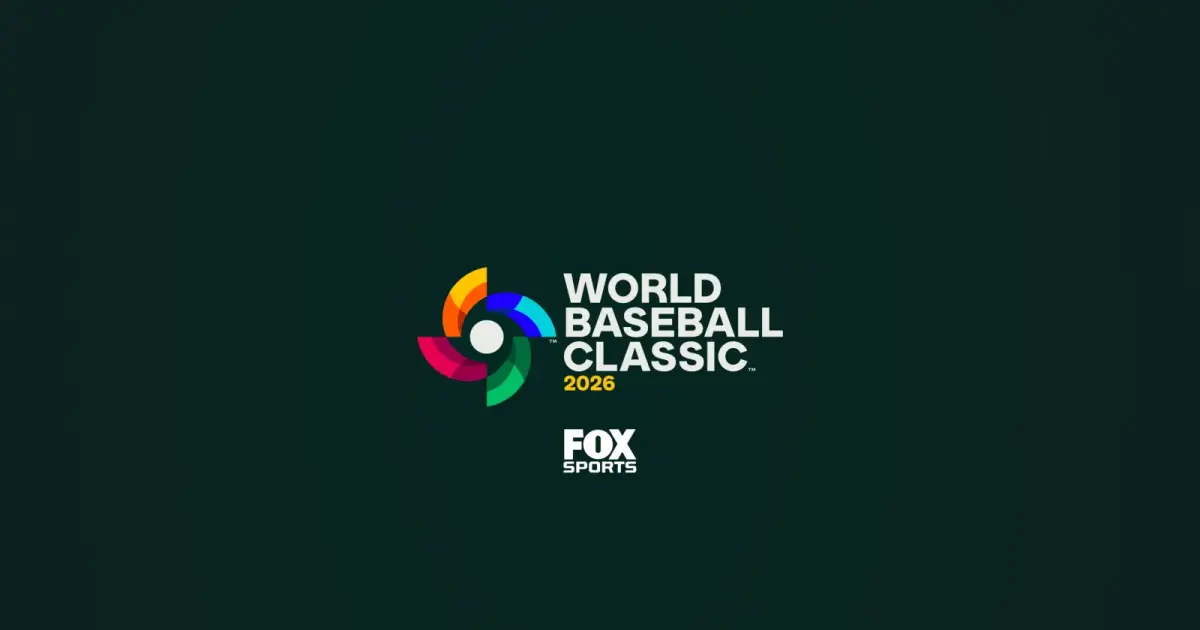 World Baseball Classic: Final (Matchup TBD) in Inglewood at Cosm