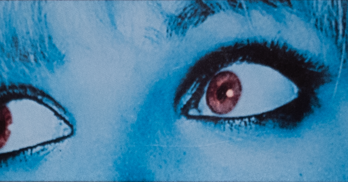 Scream (1996) Movie Night & Trivia in Austin at The Tavern