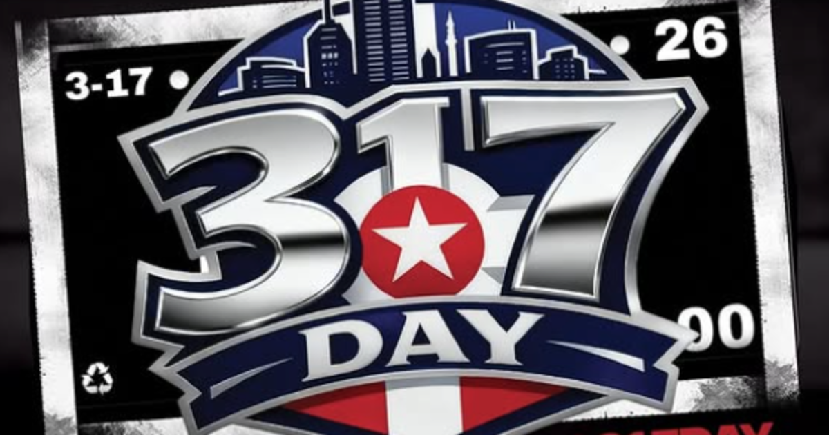 Operation Spend 317 in Indianapolis at Indianapolis, Indiana