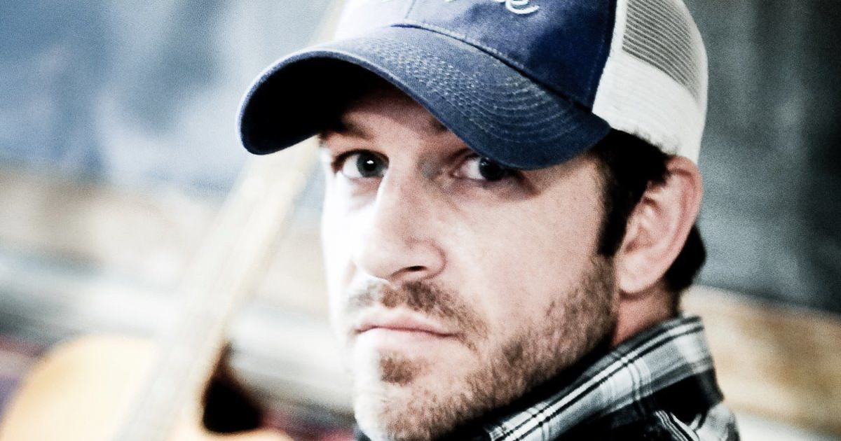 Kyle Jennings, Tyler Reeve and Gary Hannan in Nashville at The