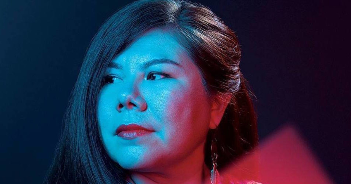 The LINE Residency 2020: Chelsea Hernandez w/ Jam Sessions in