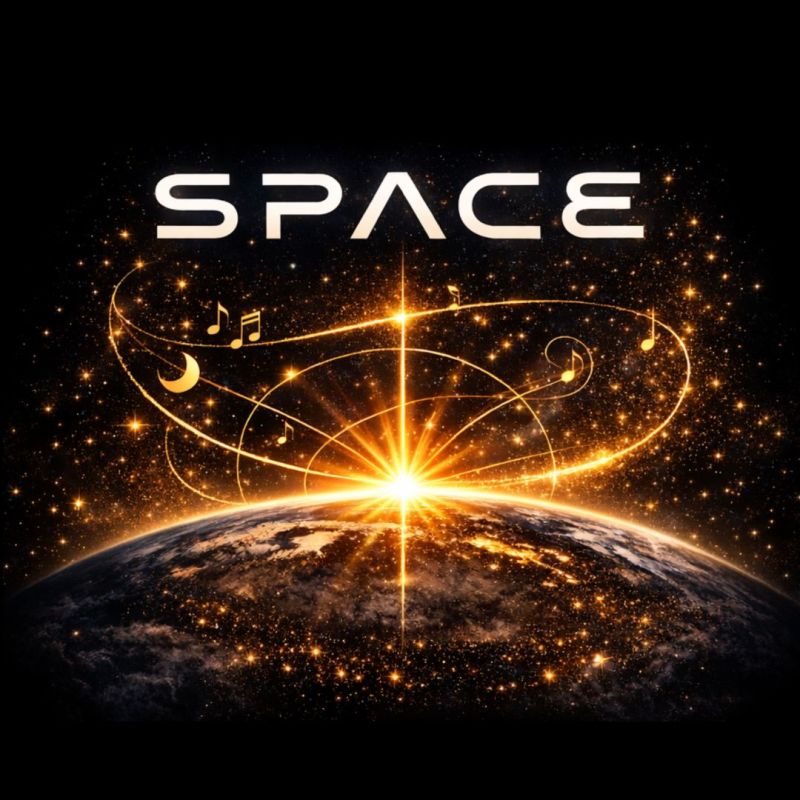 SPACE - SoCo Women's Chorus Spring Concert in Austin at First