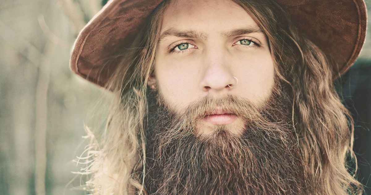 Tyler Gregory, Joey Henry's Dirty S.C, Dane Talley, Unfit Wives