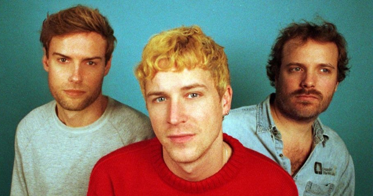 Palace in San Francisco at Slim's [CLOSED]