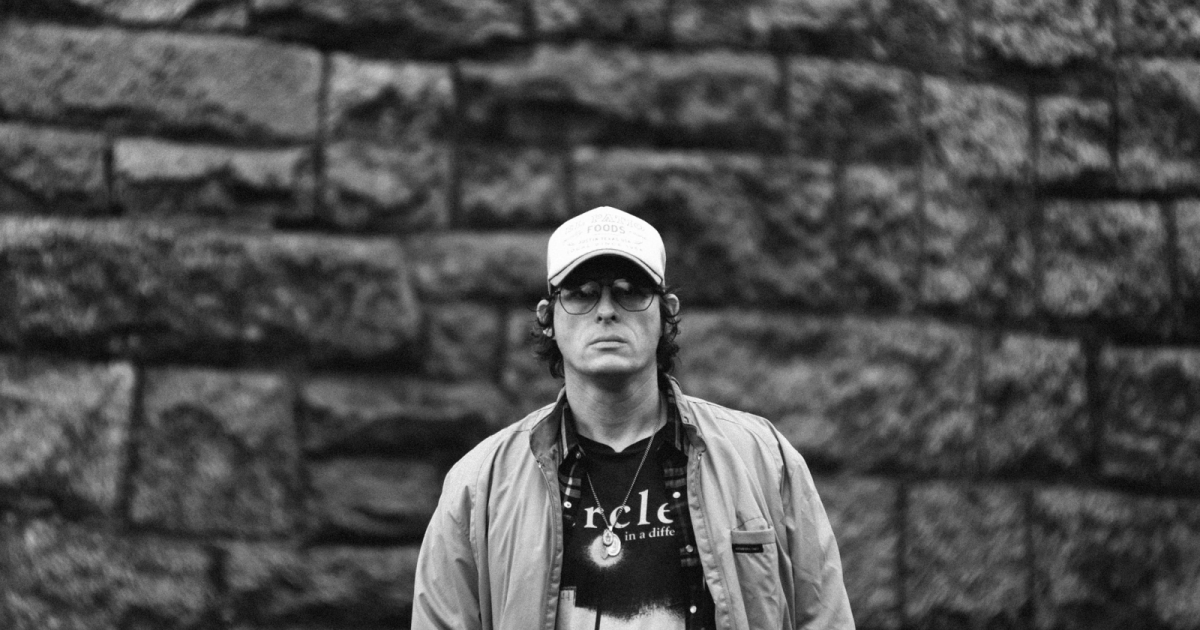 CountryFest: Stephen Wilson Jr., Carter Faith, Tim Dugger in San
