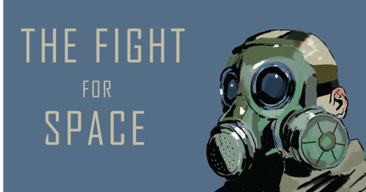 Roberto Ontiveros Book Launch in Austin at Malvern Books