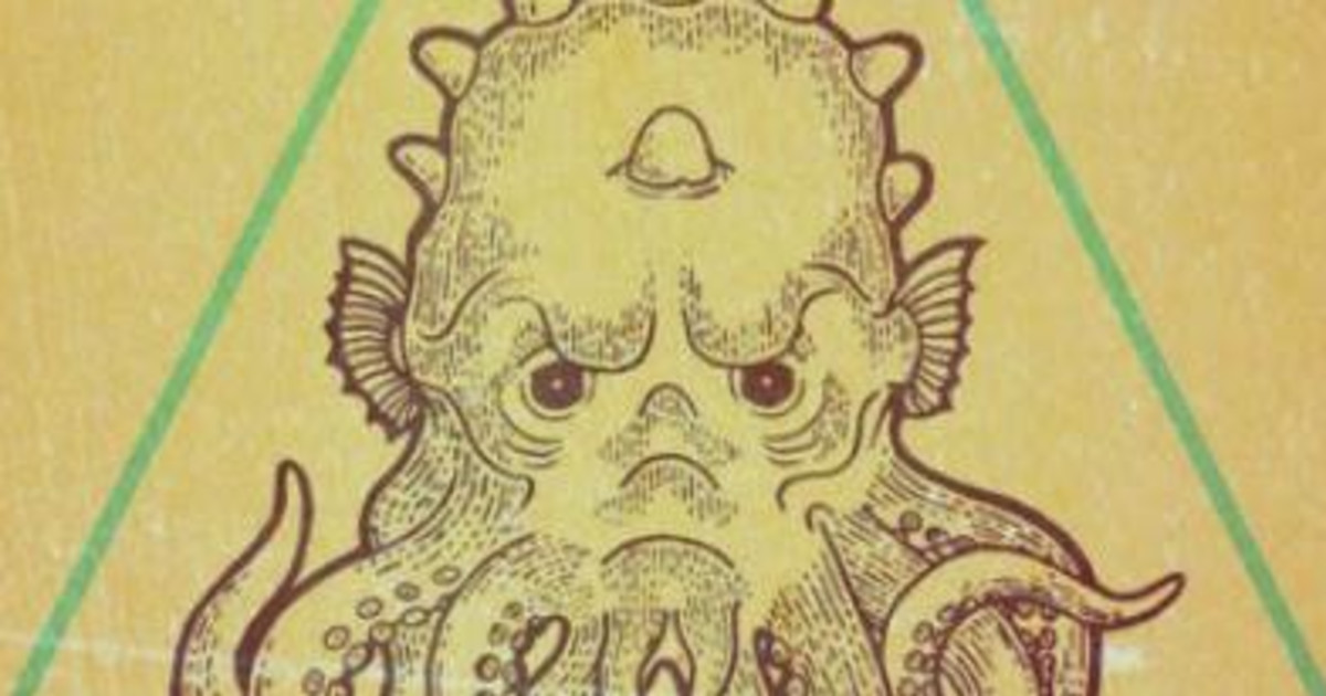 Kafulu: The End of the World Comedy Show in Austin at Native