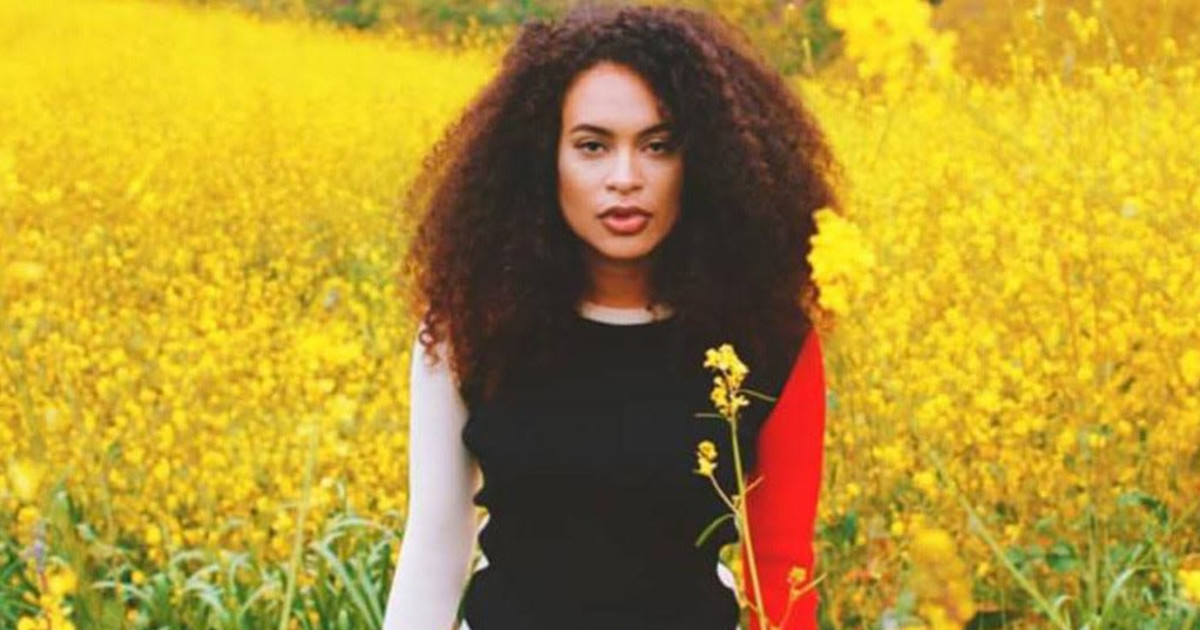 CANCELLED! Nicole Bus, Tone Stith, Jake Najor and the Moment of