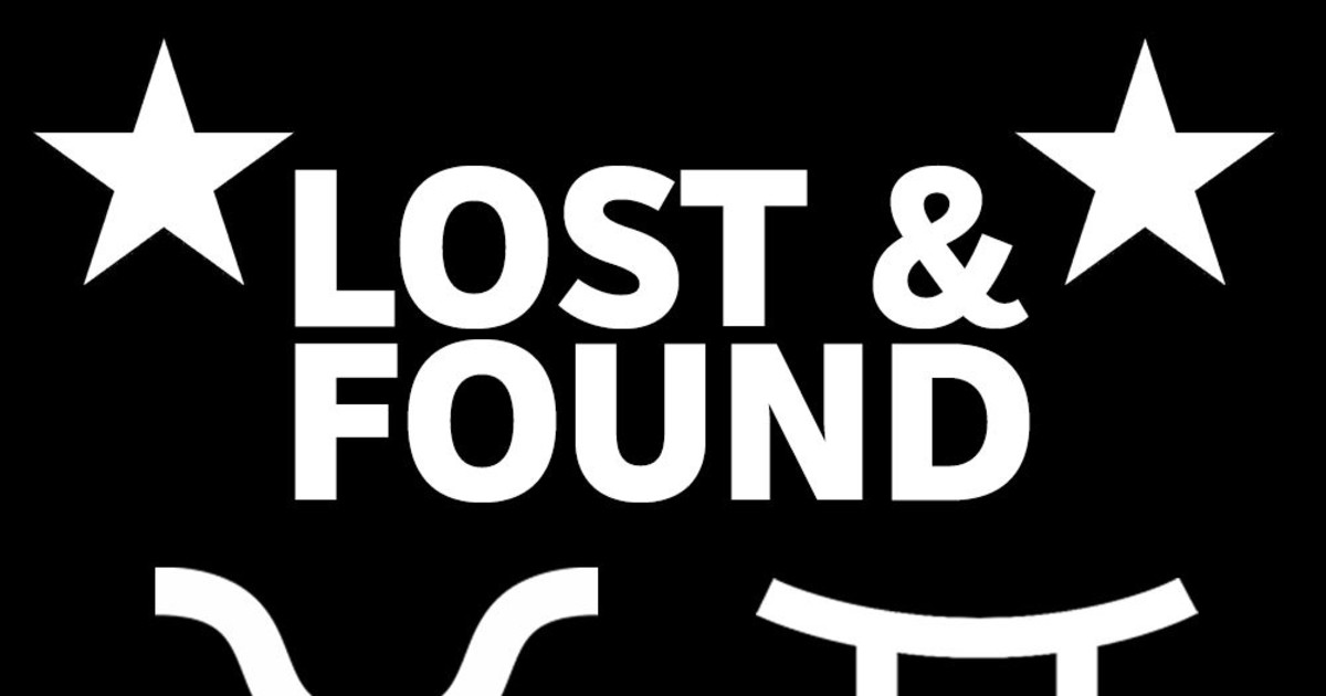 Lost & Found: Taurus vs Gemini | Ladies Night in Chicago at