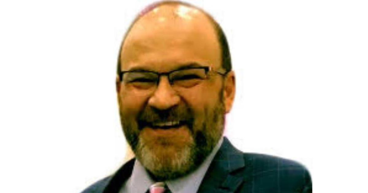 Men's Round Up Ft. Jerry Kramer in New Braunfels at Krause’s Cafe