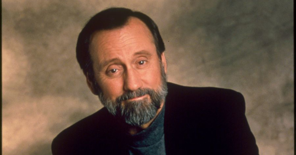 Ray Stevens New Year's Eve in Nashville at Ray Stevens' CabaRay