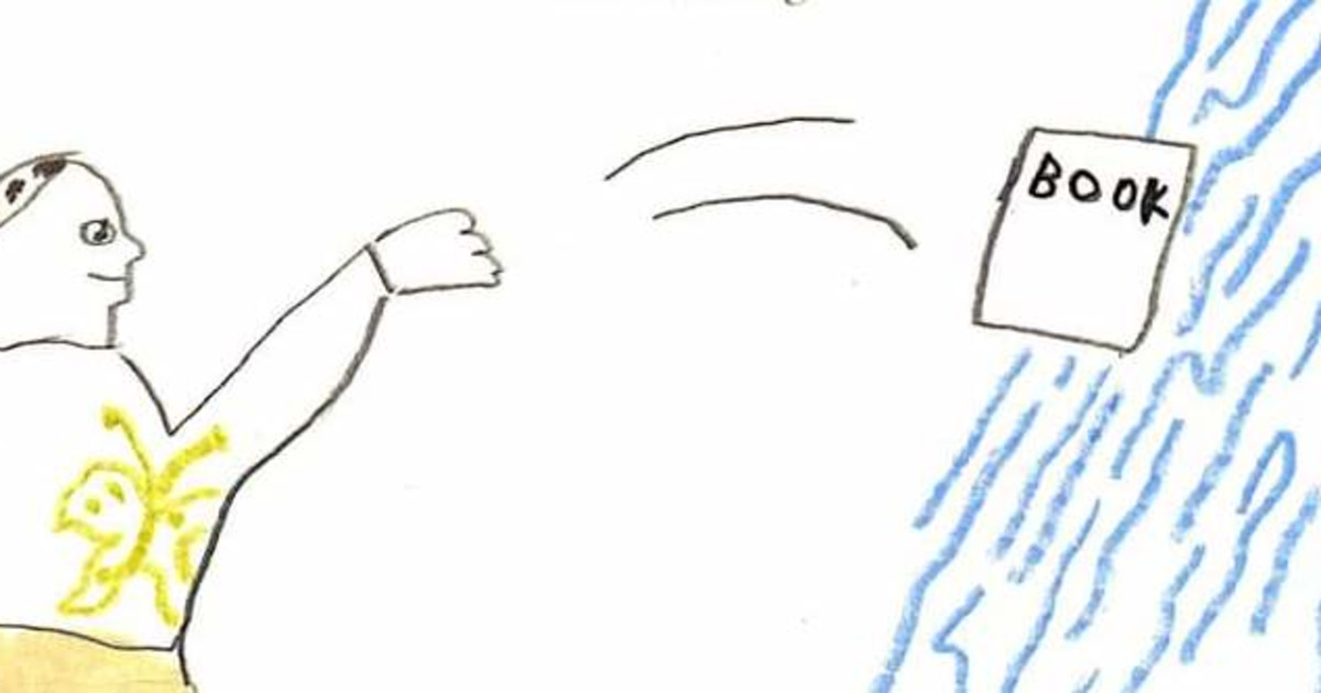 Jon-Michael Frank Book Release & Art Show in Austin at Parts