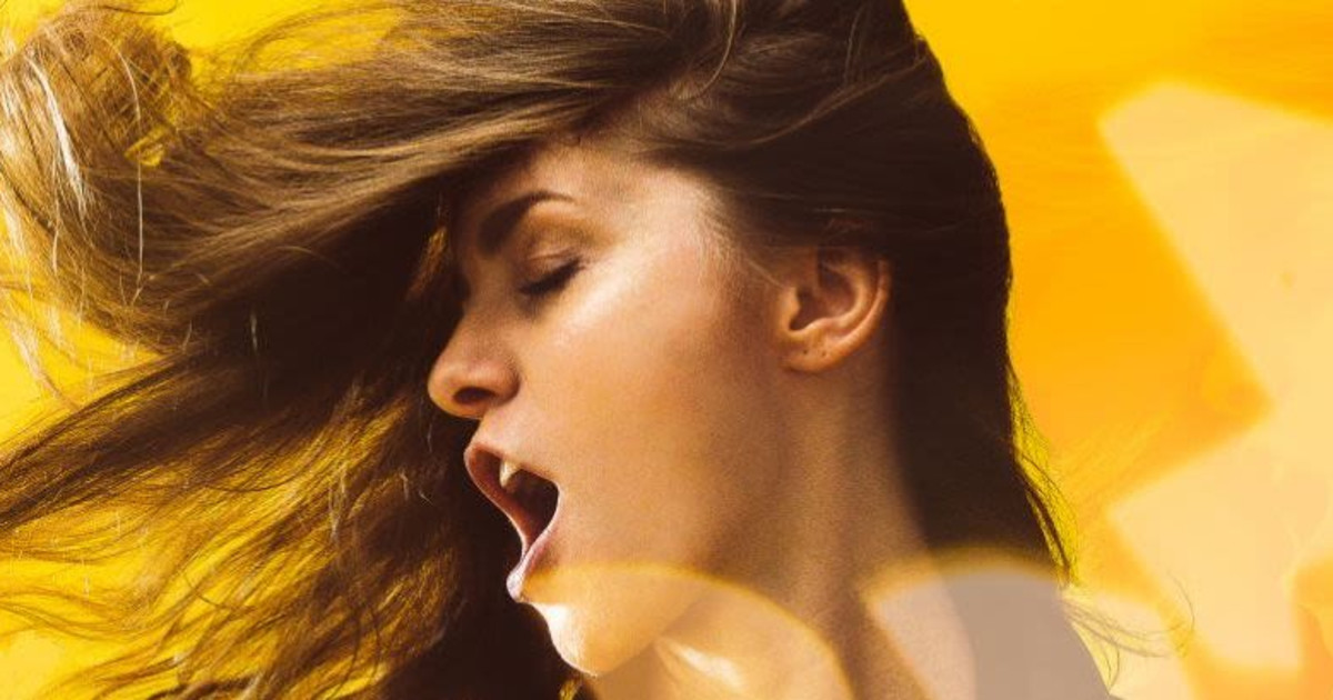 Sydney Wright At The Black Lodge in Austin at Cenote - Windsor Park