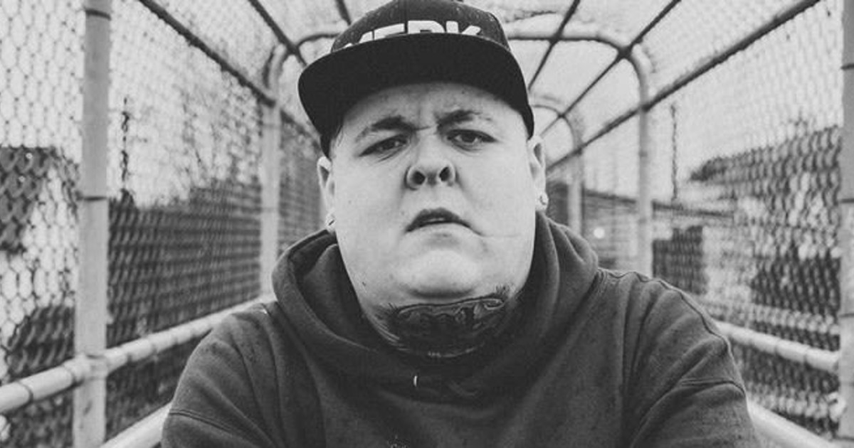 Merkules w/ Golden Bsp, Early Adopted & Endr Won in Nashville at