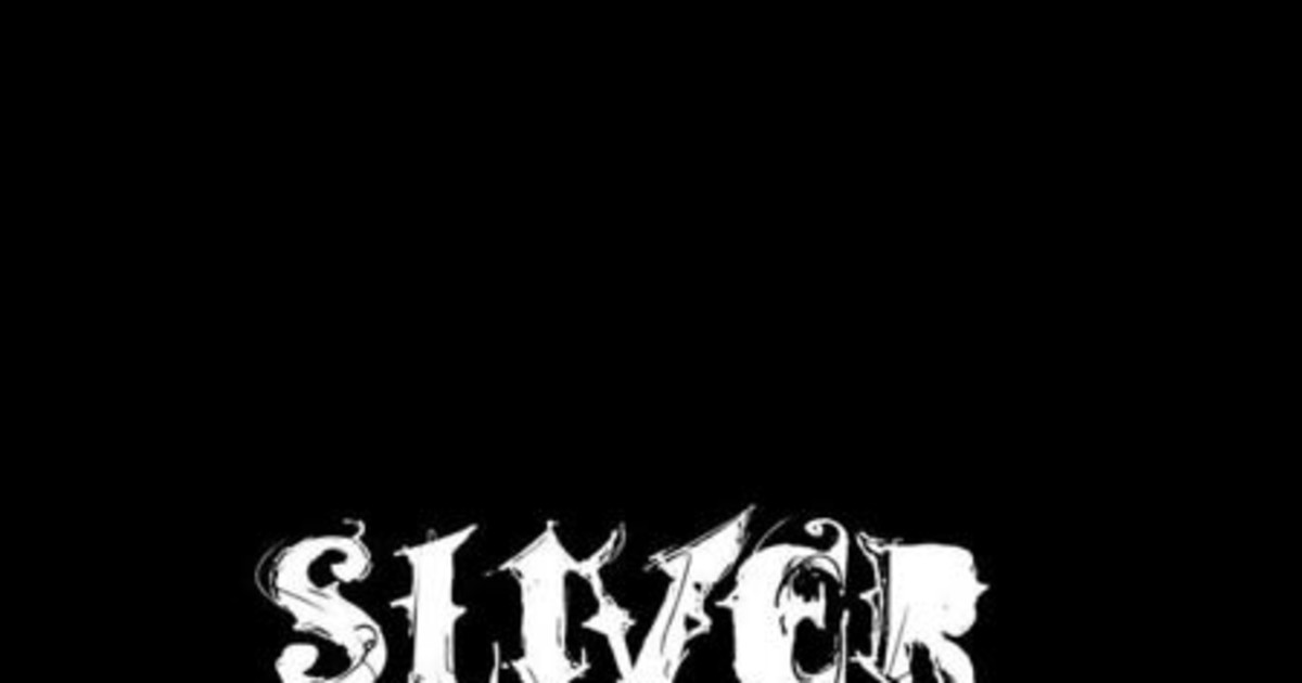 Sliver, Sad Bug, The Slacks, Flora De La Luna, Black & White Motion