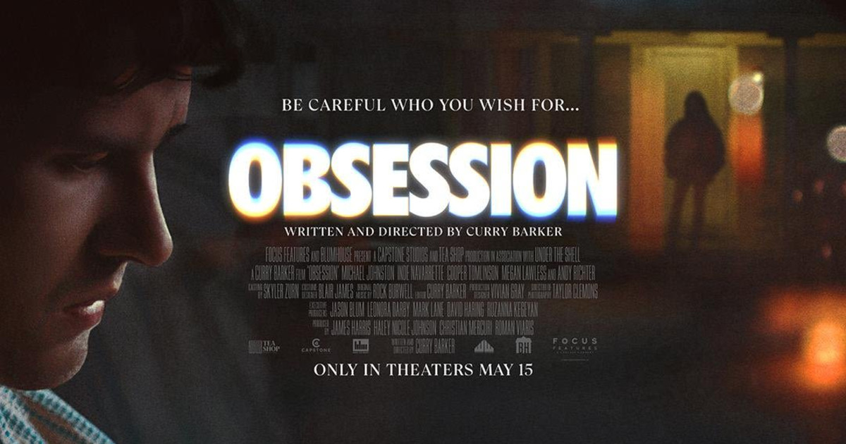 The Super Mario Galaxy Movie in Victoria at Silvercity Cinema