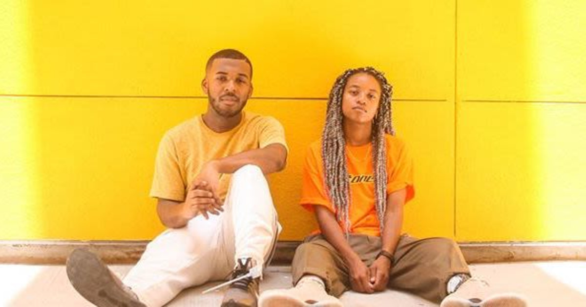 Magna Carda in Austin at Antone's